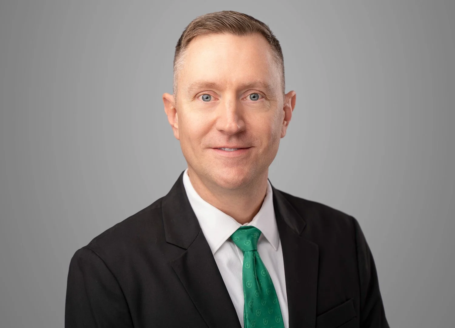 Our Team — Warner Mechanical Corporation