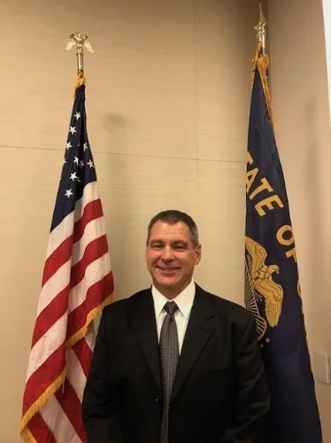 News — Jeff Helfrich for State Representative