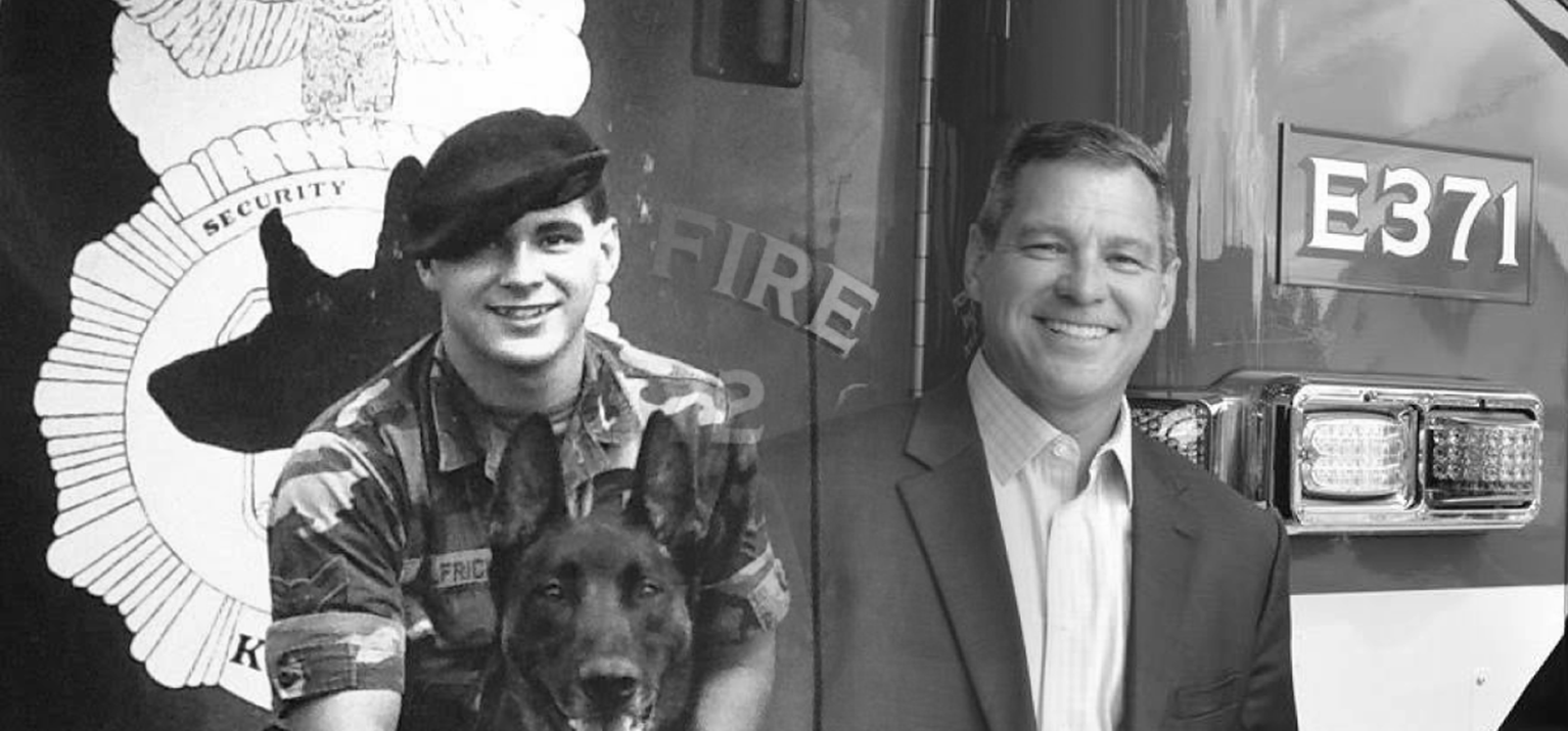 Priorities — Jeff Helfrich for State Representative