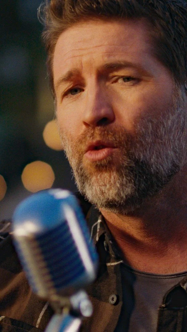 Bolo Brothers Creative | Nashville Video Production