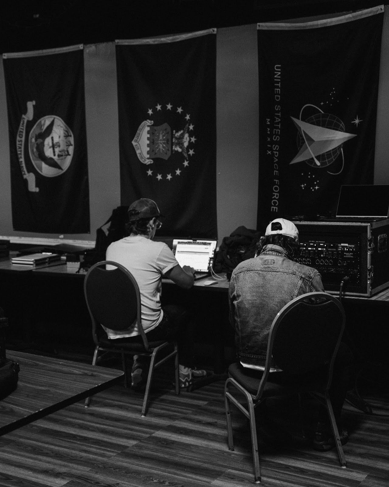 What Makes a Good Documentary? Making Stories That Stick | Bolo Brothers Creative | Video ...