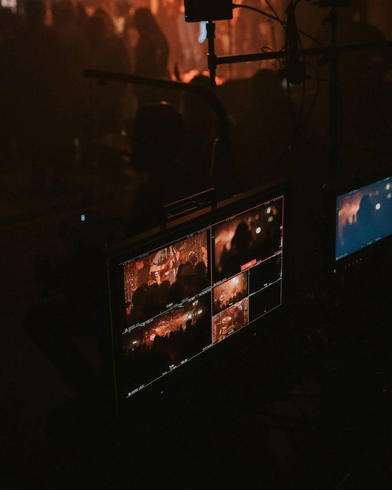 What Makes a Good Documentary? Making Stories That Stick | Bolo ...
