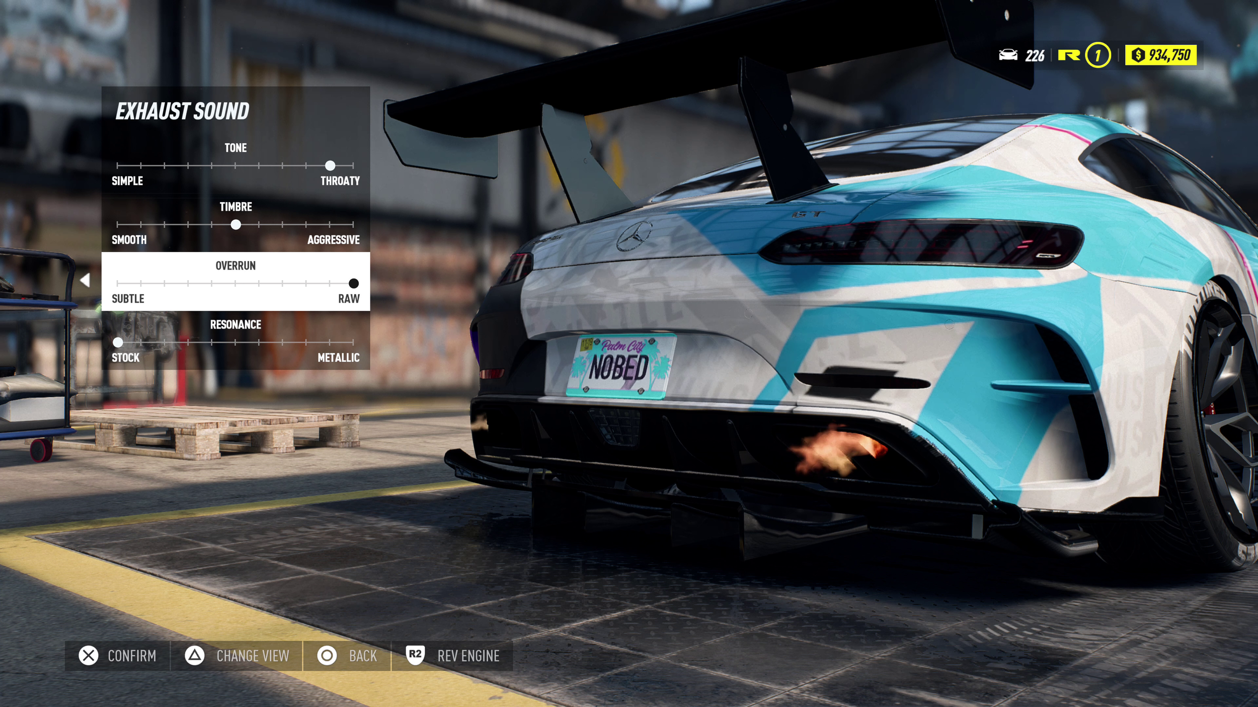 Need for Speed Heat Hands-On Gameplay Impressions — The Nobeds