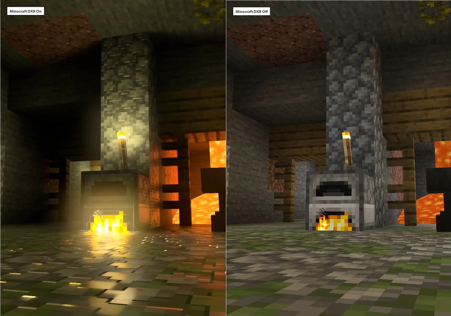 New Xbox Series X Details Revealed - Full Specs, New Controller and ...