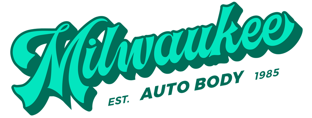Milwaukee Auto Body | Milwaukee Auto Body Milwaukee, River Hills & Glendale