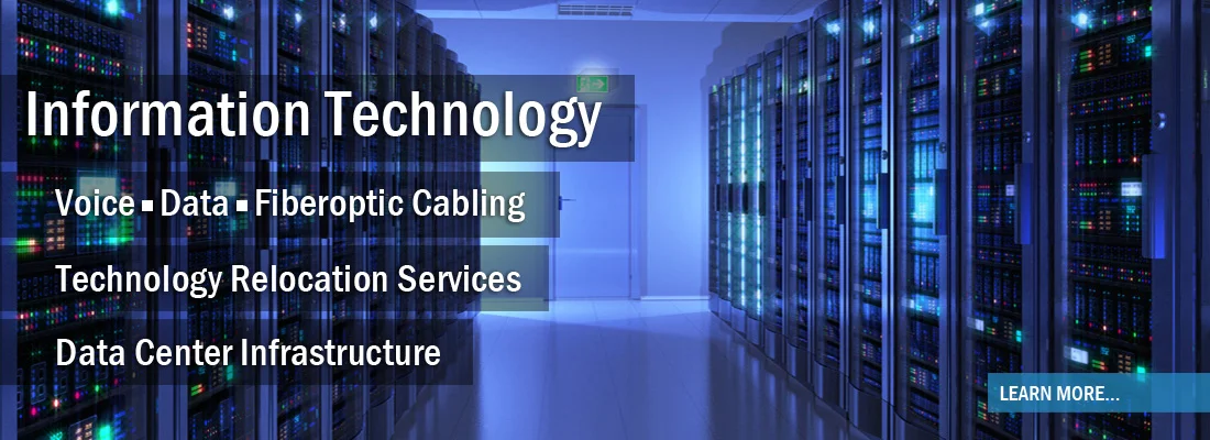 National Technology Group