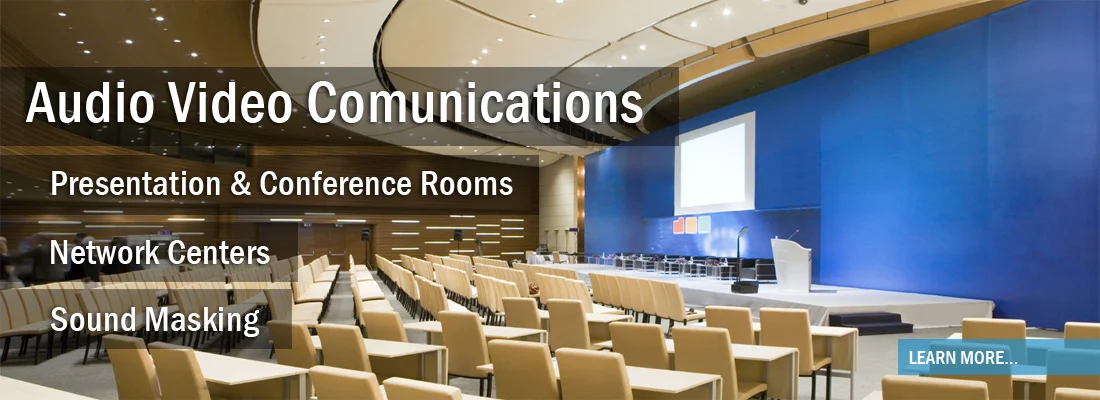 National Technology Group