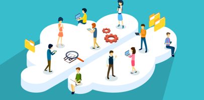 Amazon AWS - WGTech - Managed IT Services