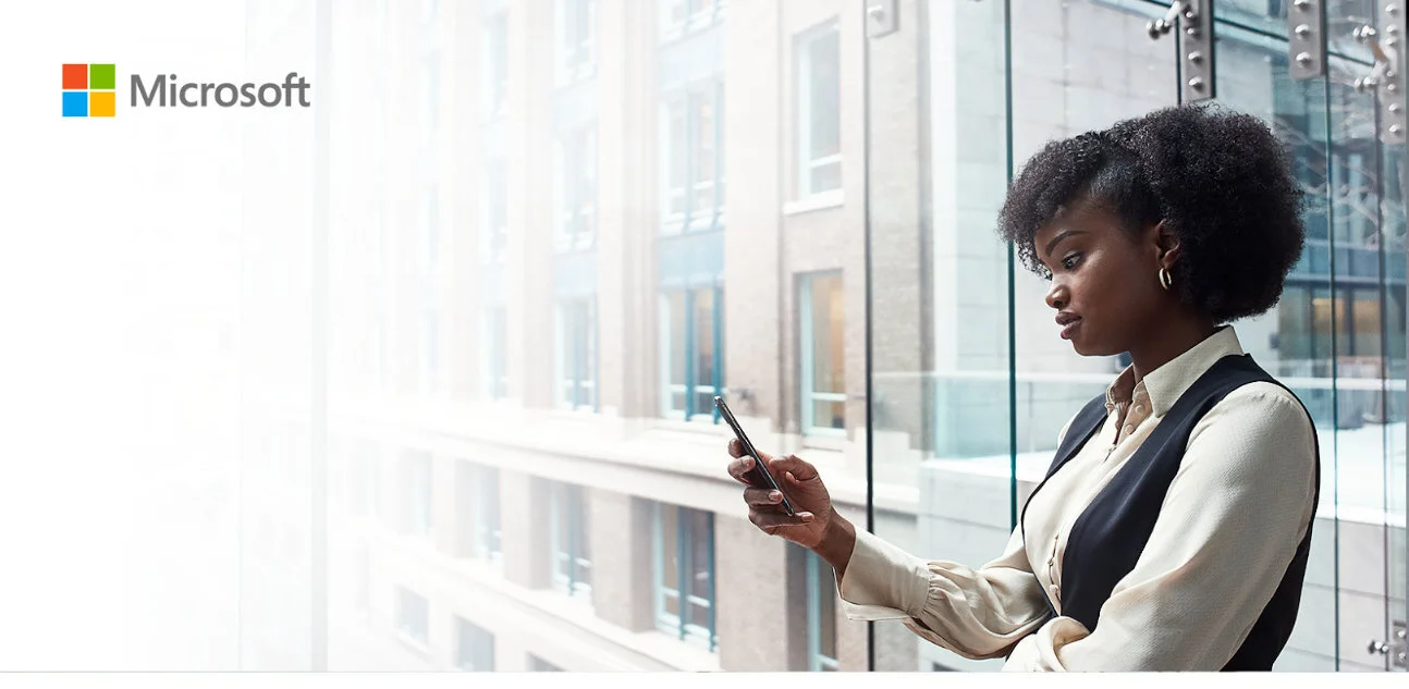 Microsoft 365 Business Voice - WGTech - Managed IT Services