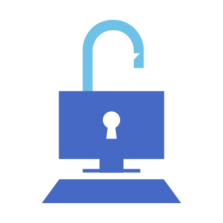 Microsoft 365 Business Voice - WGTech - Managed IT Services