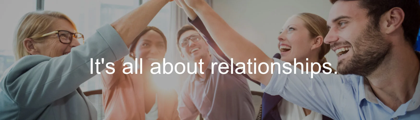 WGTech - Managed IT Services