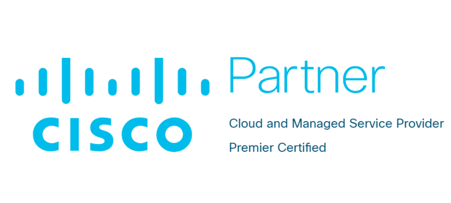 Partners - WGTech - Managed IT Services