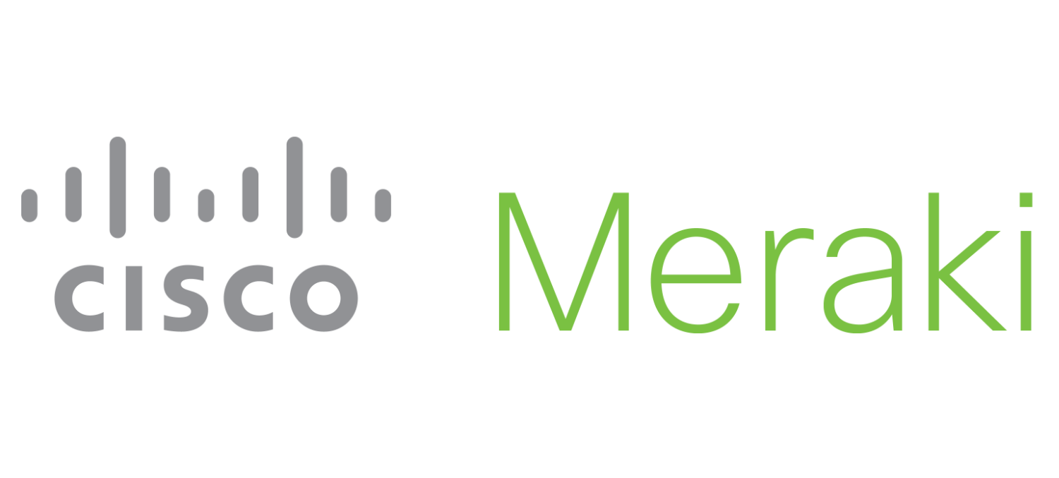 Partners - WGTech - Managed IT Services