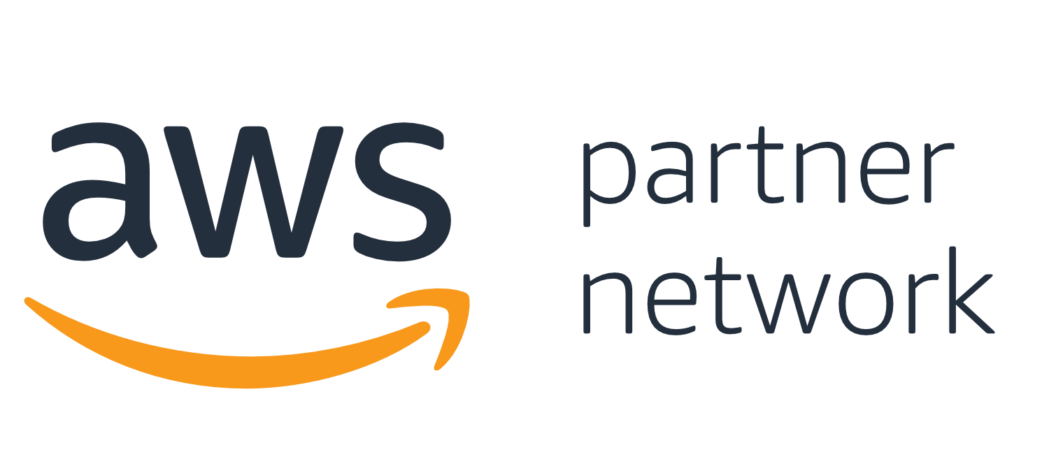 Partners - WGTech - Managed IT Services