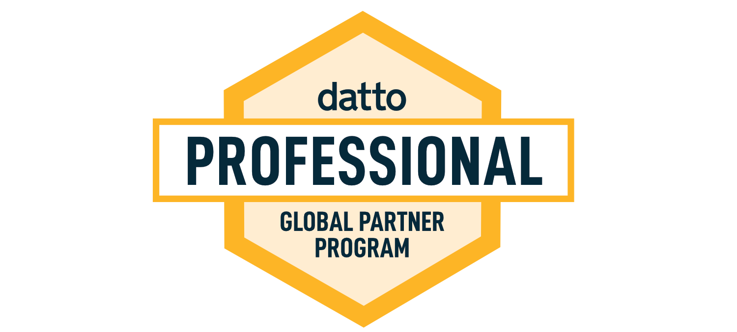 Partners - WGTech - Managed IT Services