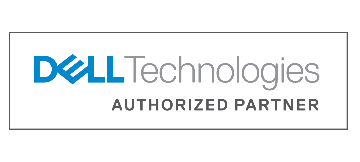 Partners - WGTech - Managed IT Services