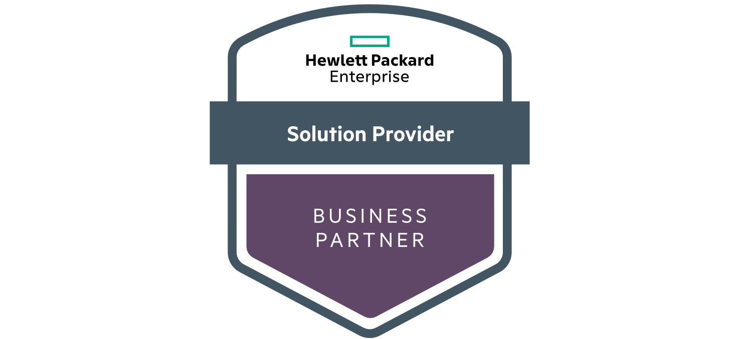 Partners - WGTech - Managed IT Services