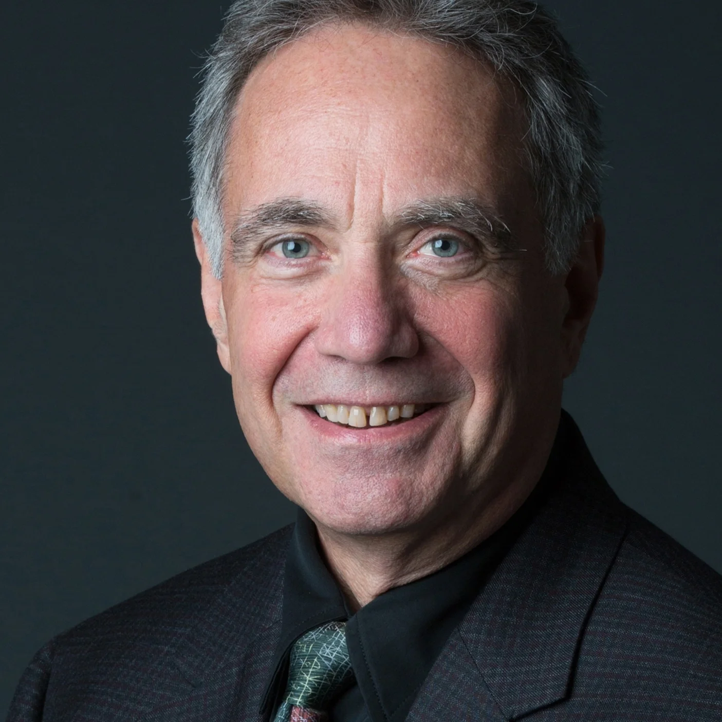 Artists — NOREE CHAMBER SOLOISTS