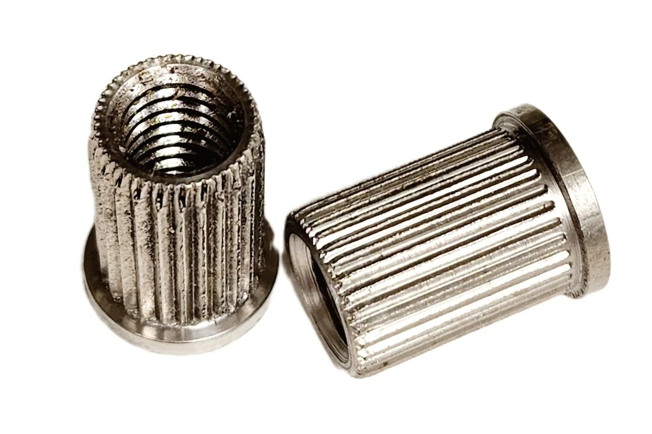 GBA Components - Products