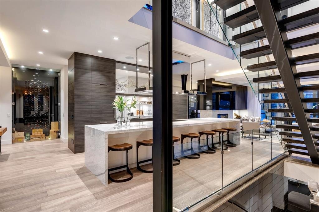 Ward Studio - Residential Design Services