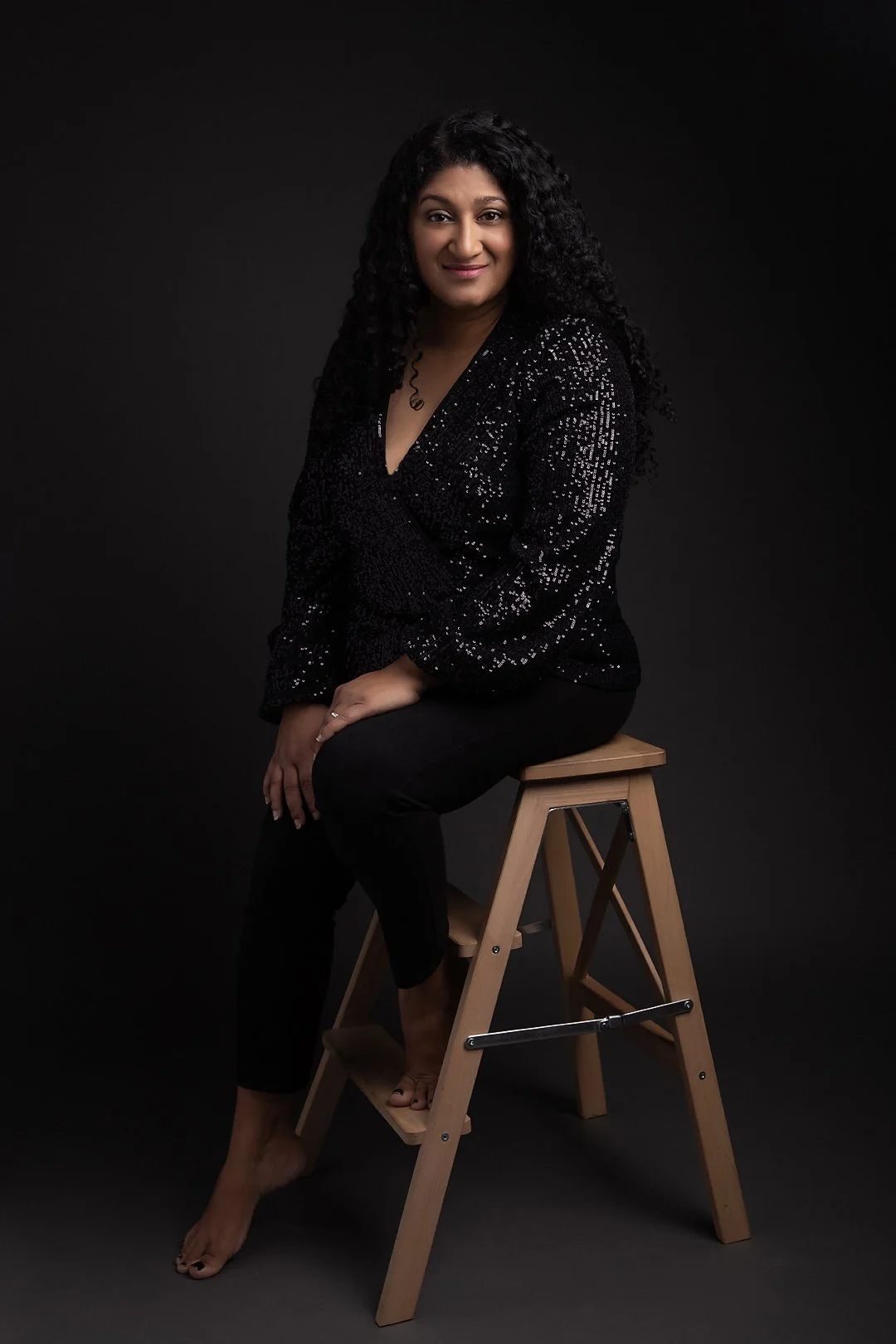 Tania Fernandes Portraits - Geelong Photographer