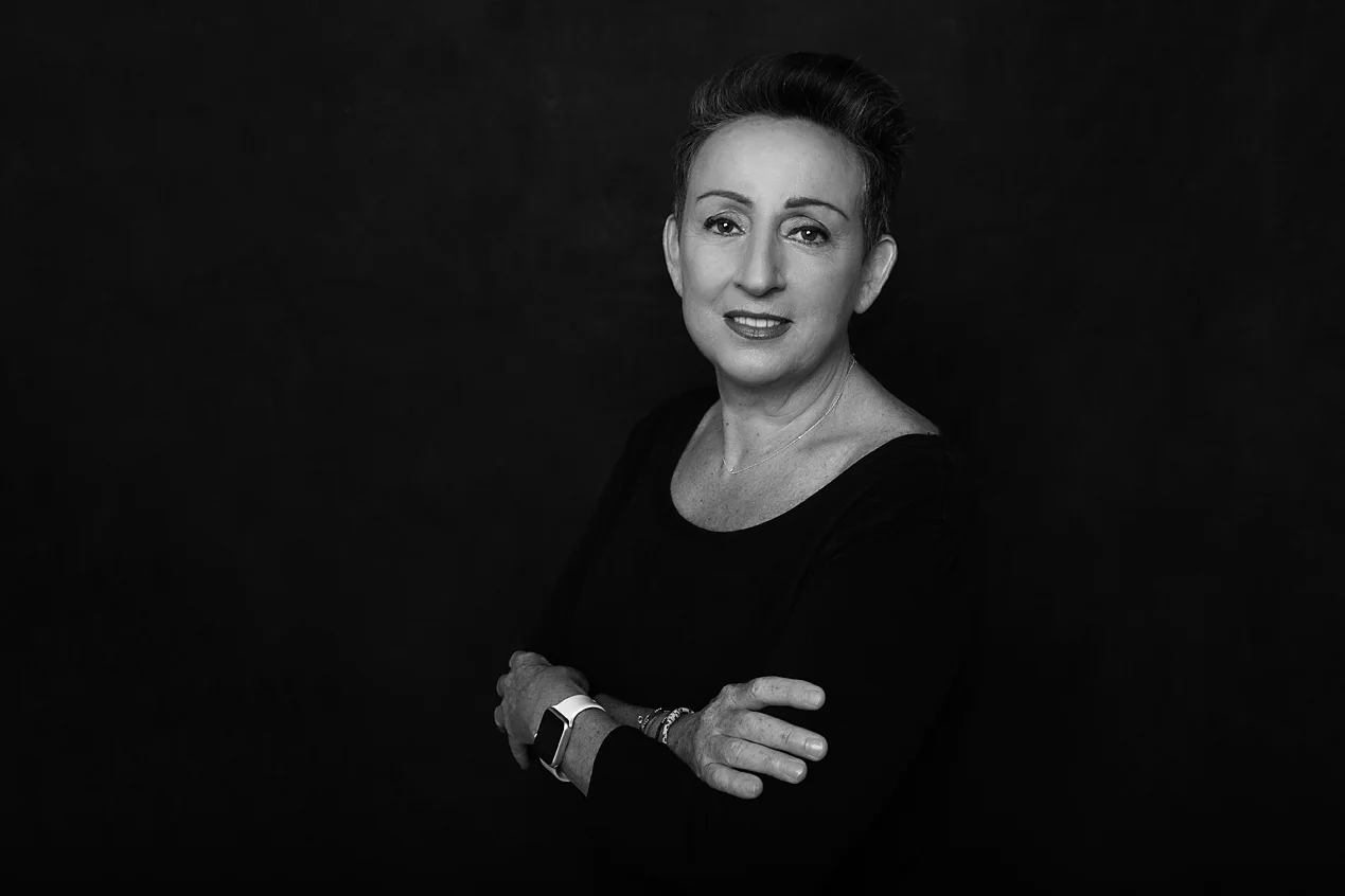 Tania Fernandes Portraits - Geelong Photographer