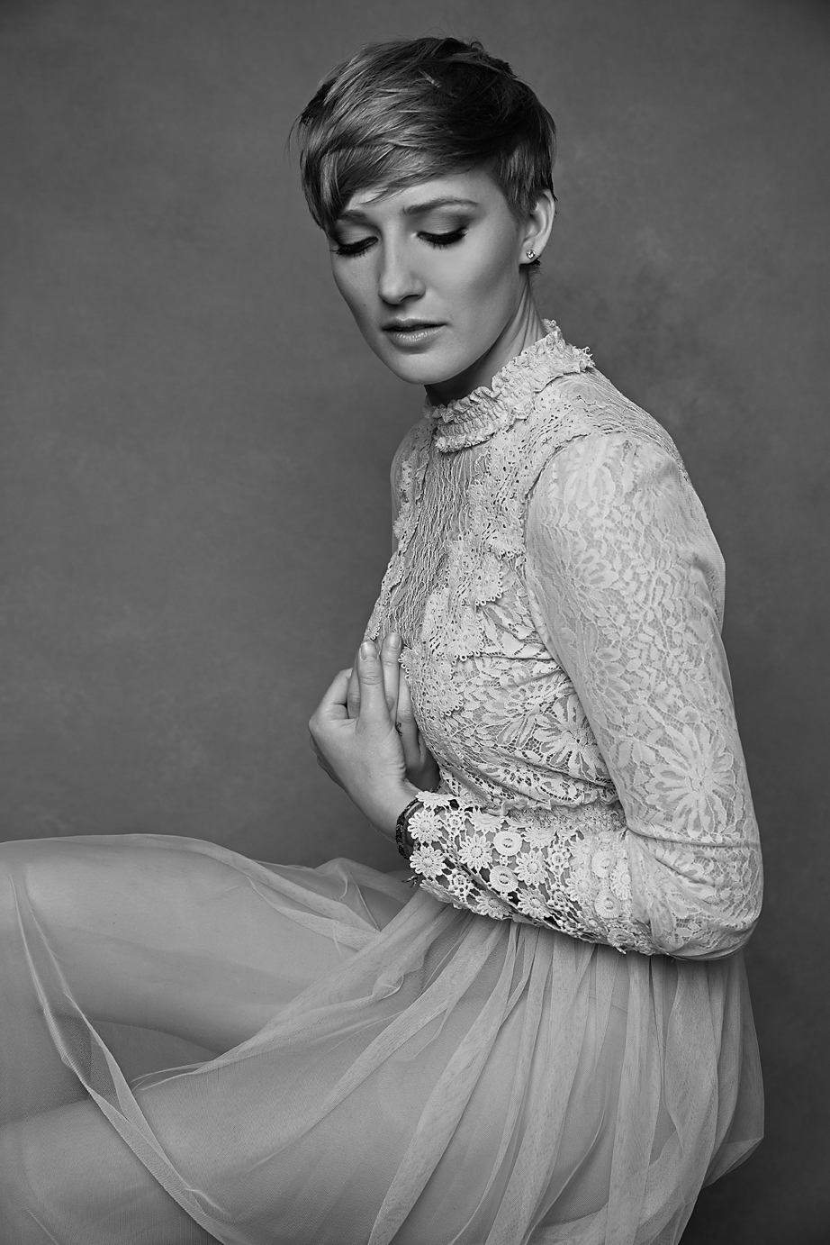 Geelong Boudoir Portraits — TANIA FERNANDES PORTRAITS, Geelong Portrait ...