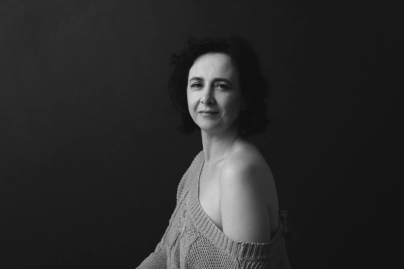 Body & Soul Prep Guide — TANIA FERNANDES PORTRAITS, Geelong Portrait ...