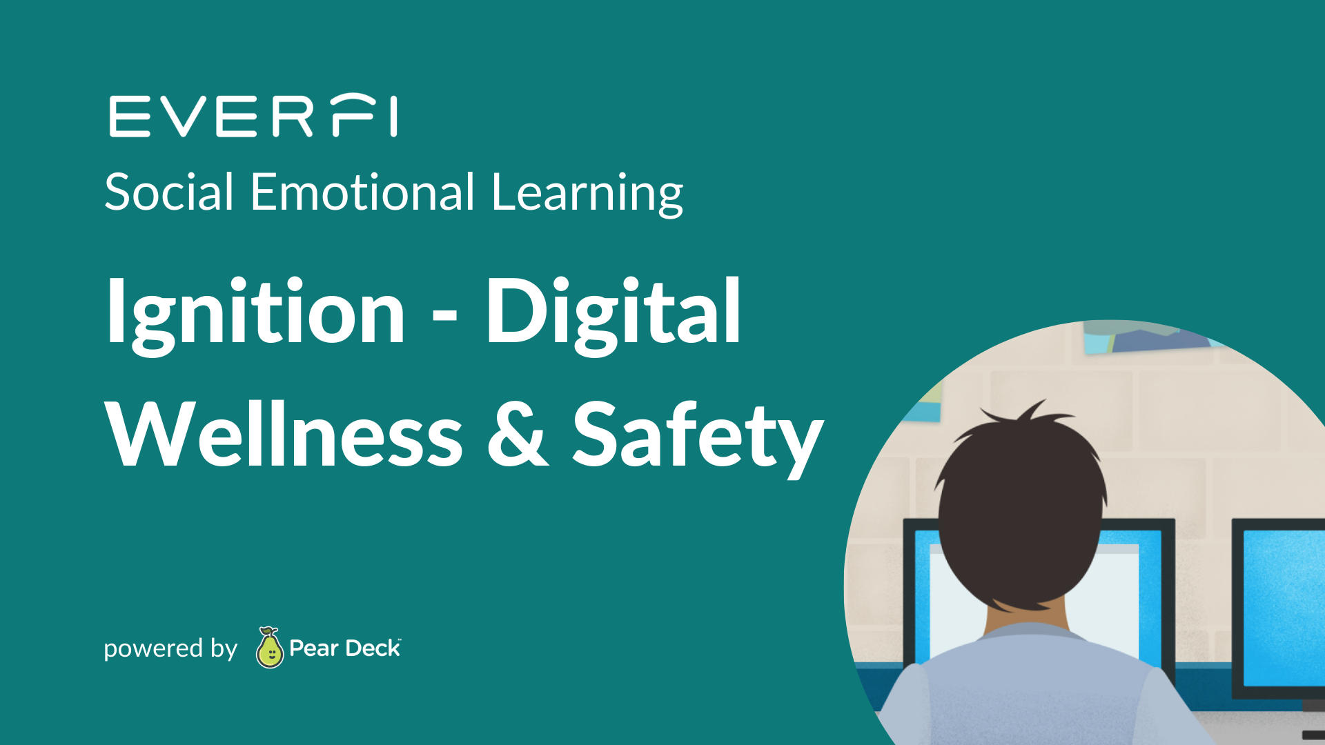 Pear Deck Everfi at Valerie Mcclinton blog