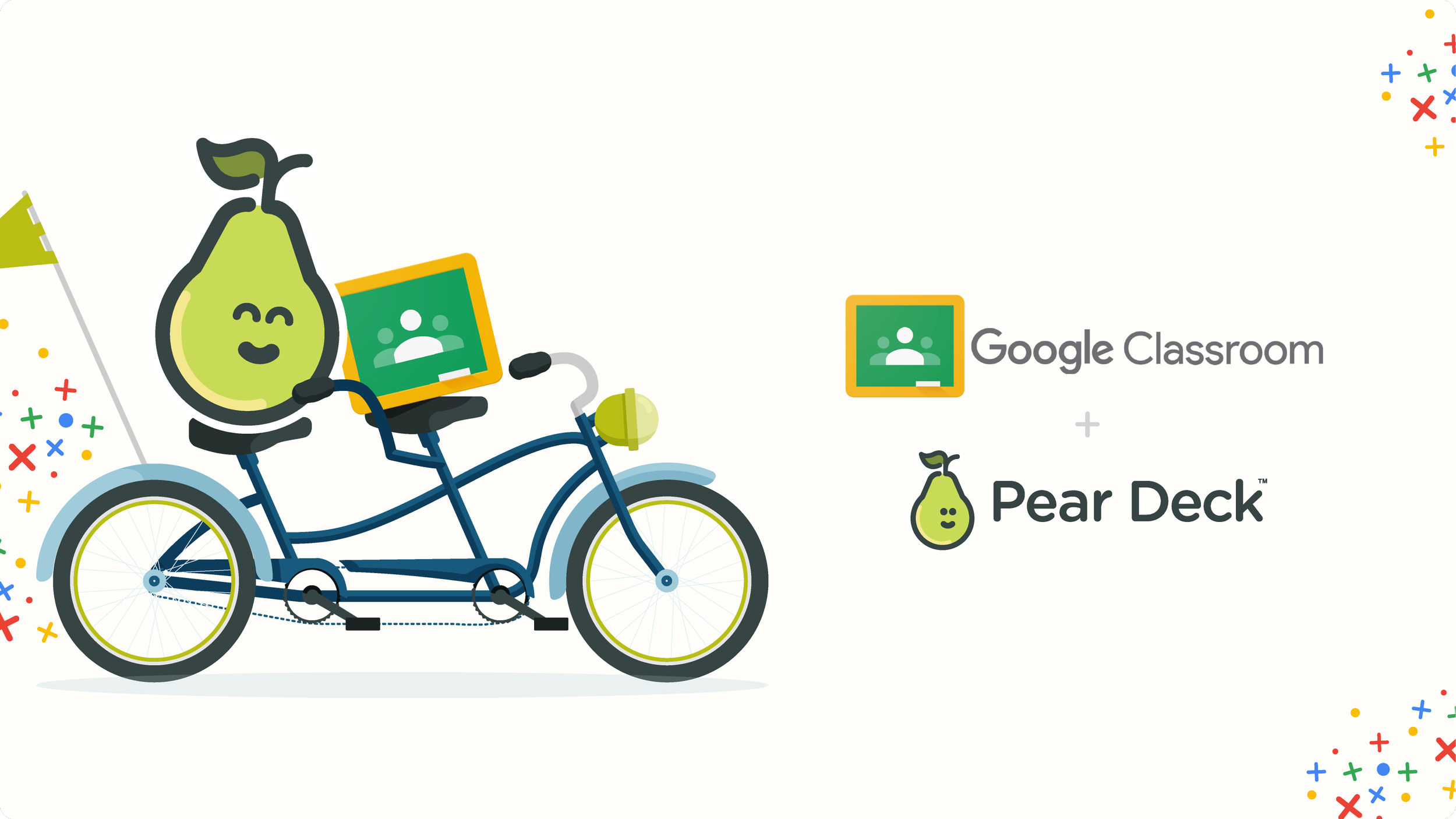 Blog — Pear Deck