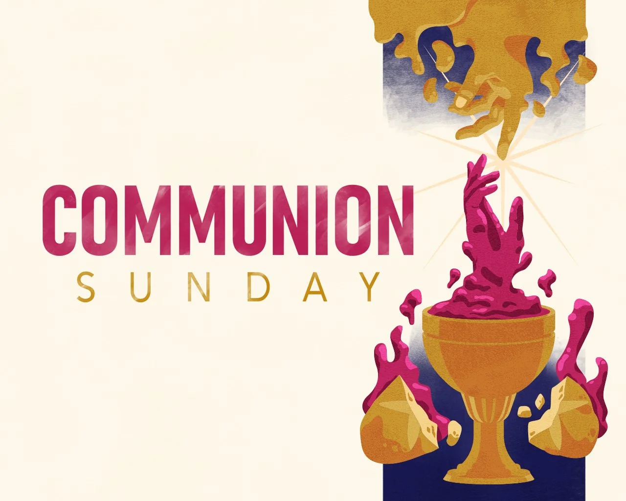 Calvary Chapel Arroyo Grande