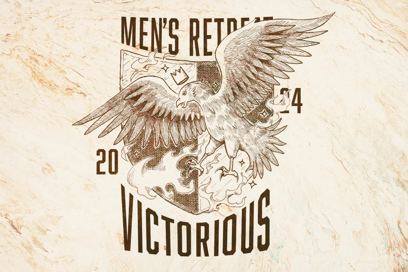 Men's Ministry — Calvary Chapel Arroyo Grande