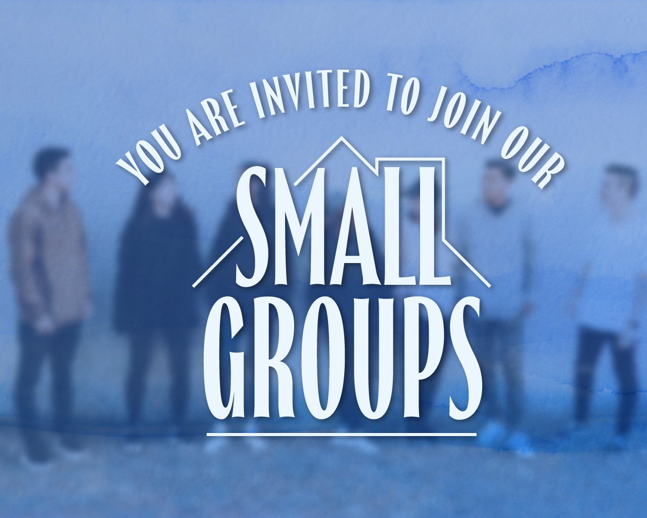 Calvary Chapel Arroyo Grande