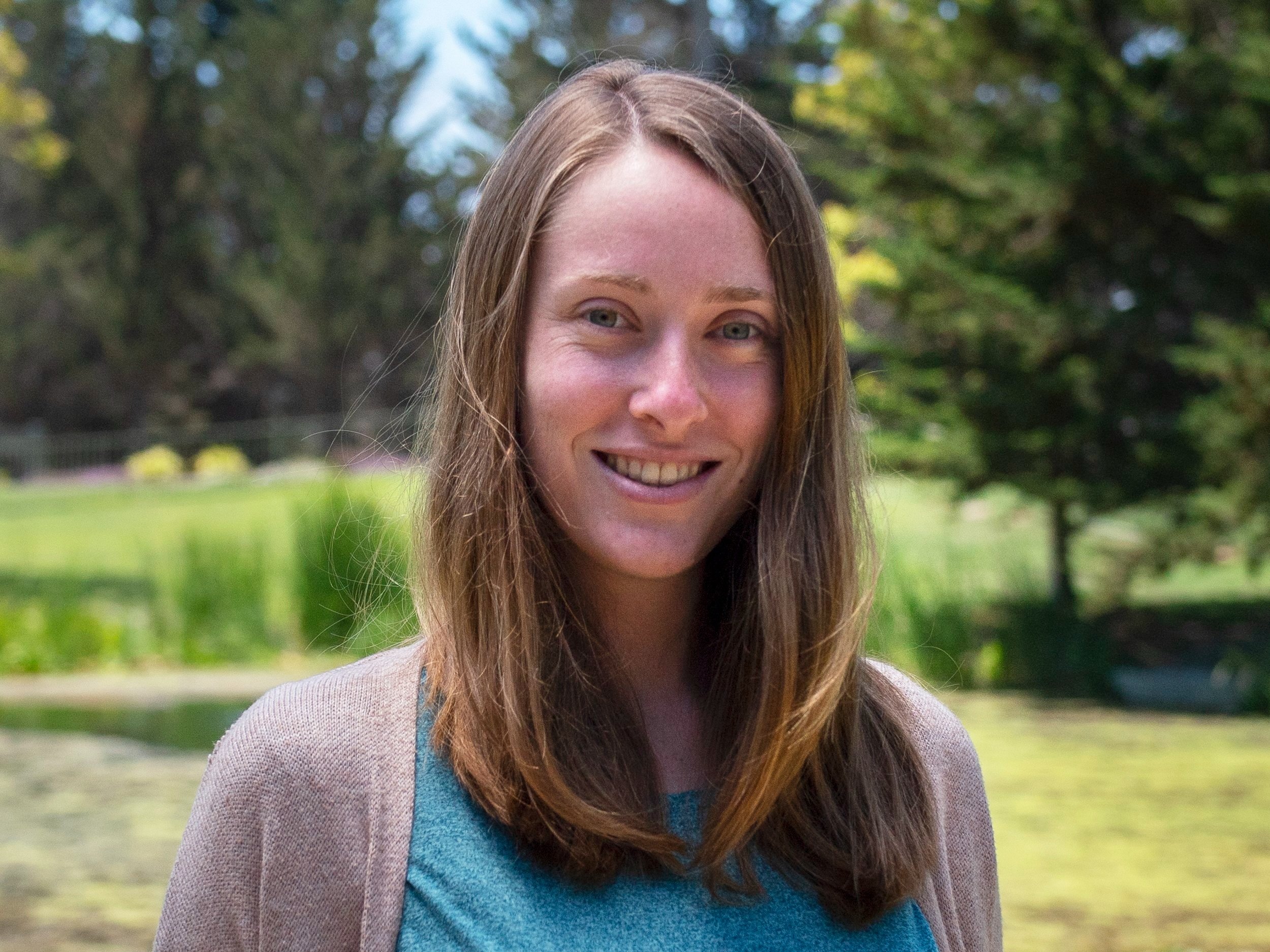 OUR TEAM — Calvary Chapel Arroyo Grande