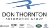 Oklahoma Pinto Horse Association