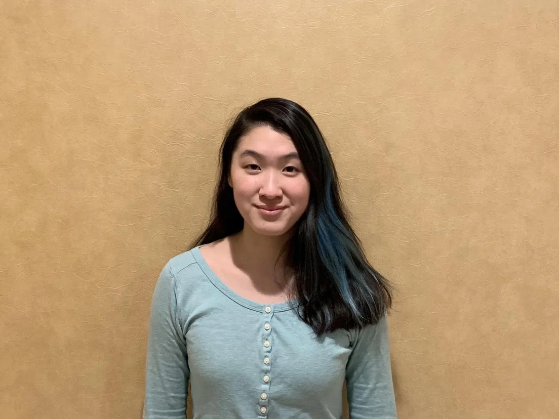 2019 Speakers — TEDxYouth@SHC