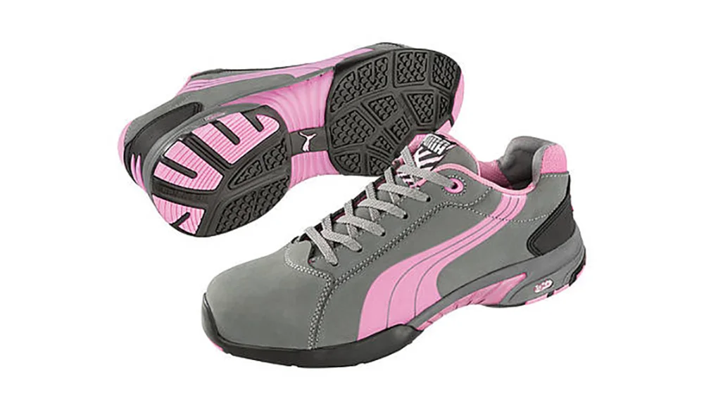 WOMEN — Route 5 Boots & Shoes