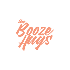 About — The Booze Hags