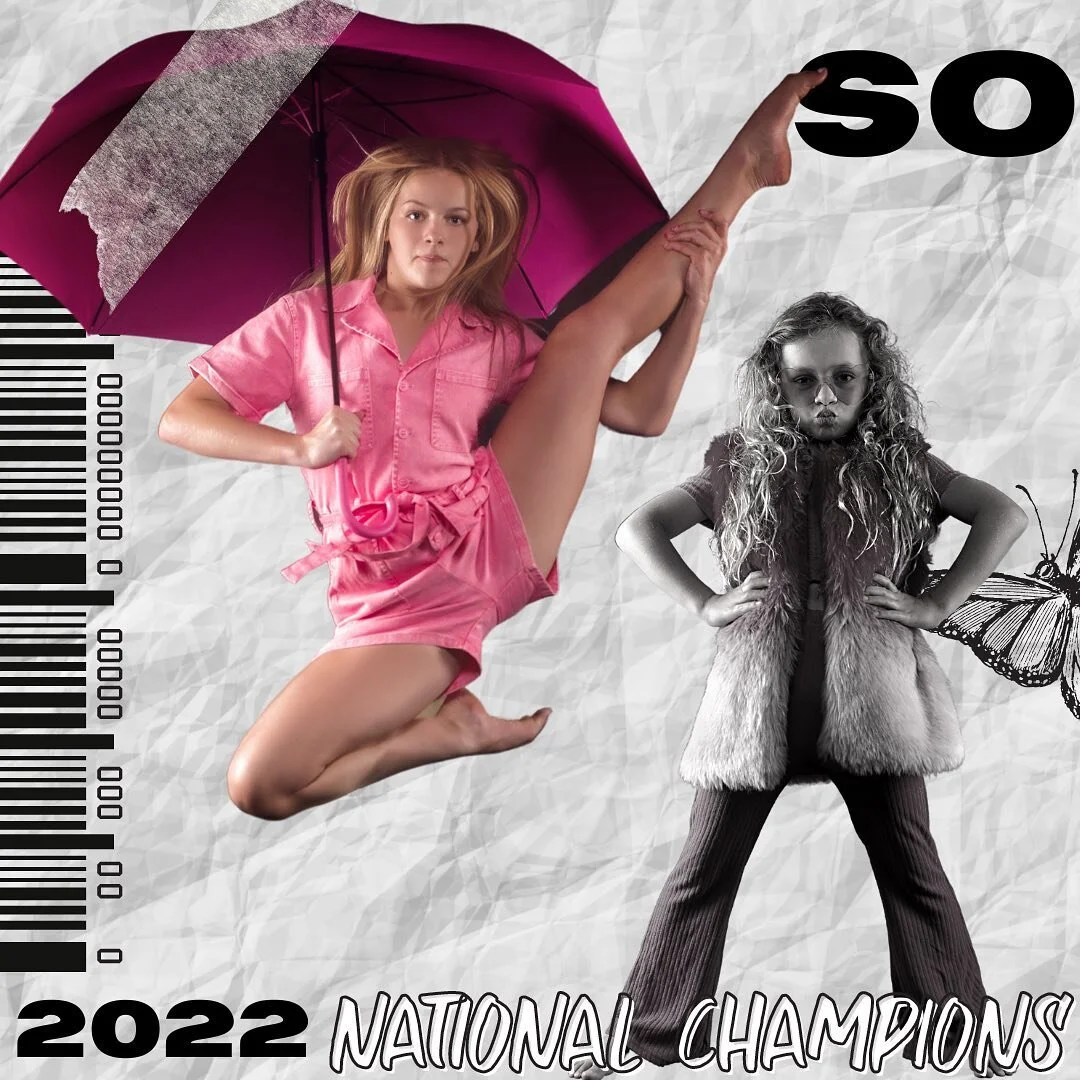 Soul Inspired Dance Complex