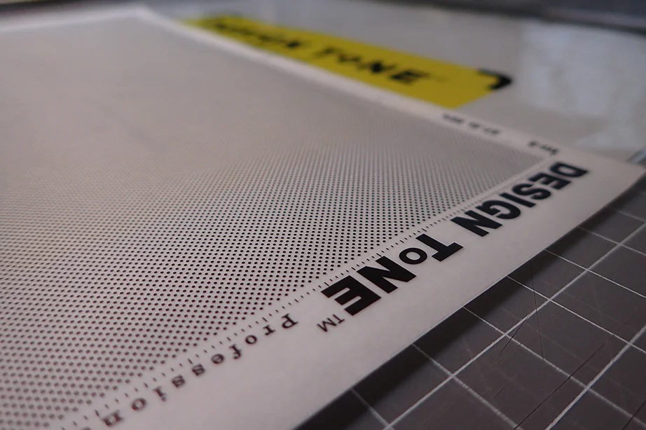 Artist print and vinyl stickers— Zthecreative