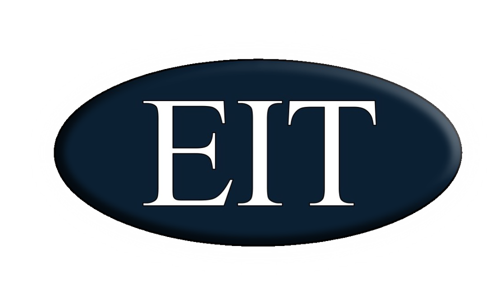 EIT Inc.