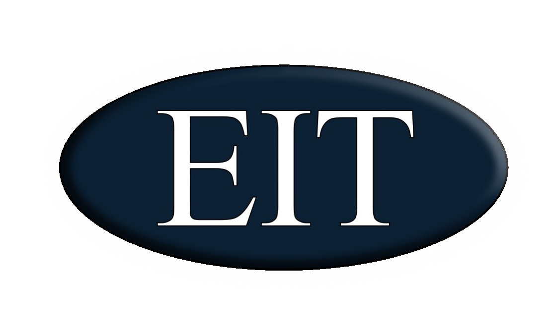 EIT Inc.