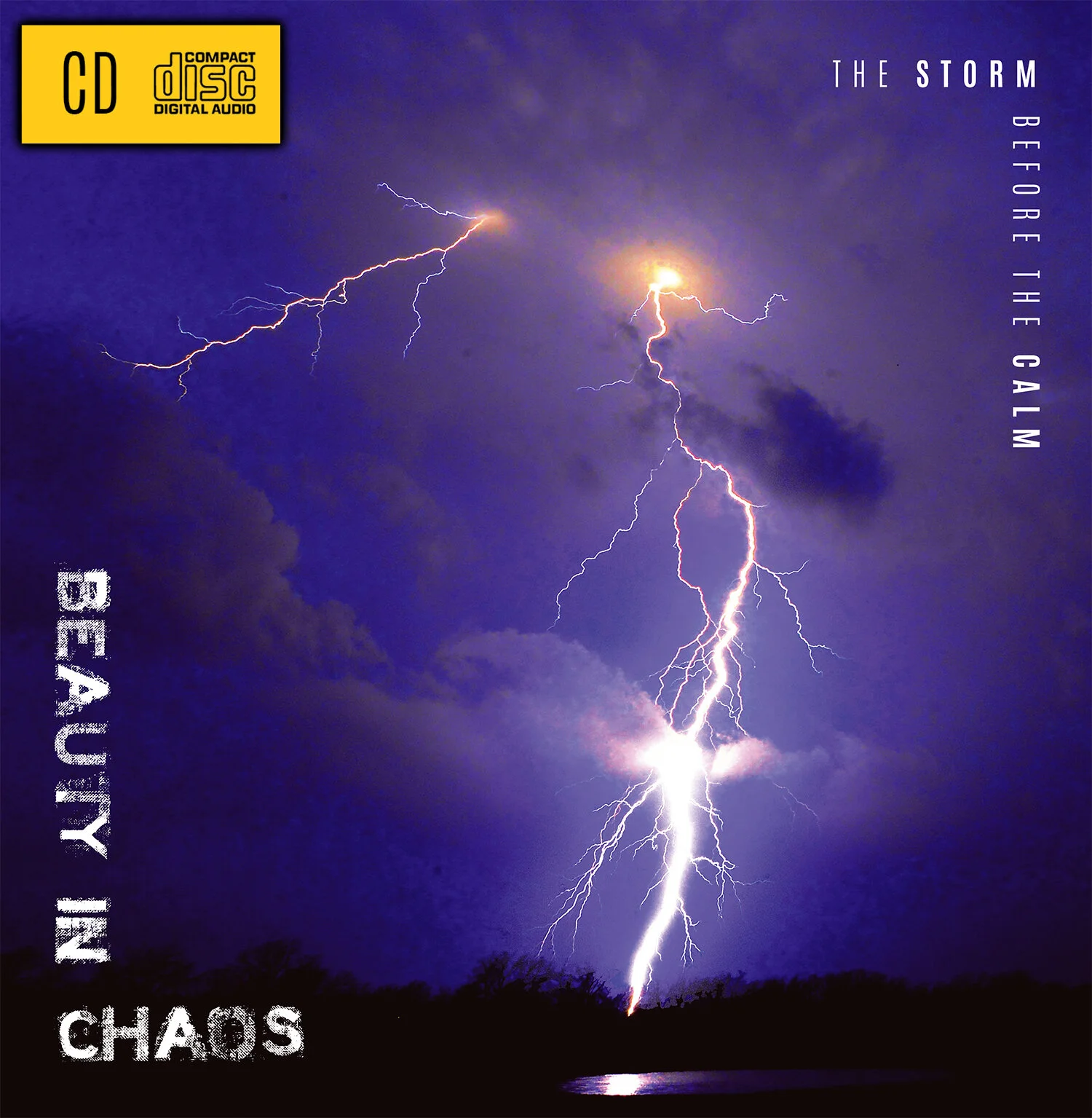 the Storm Before The Calm CD Beauty In Chaos the-storm-before-the-calm-cd-beauty-in-chaos
