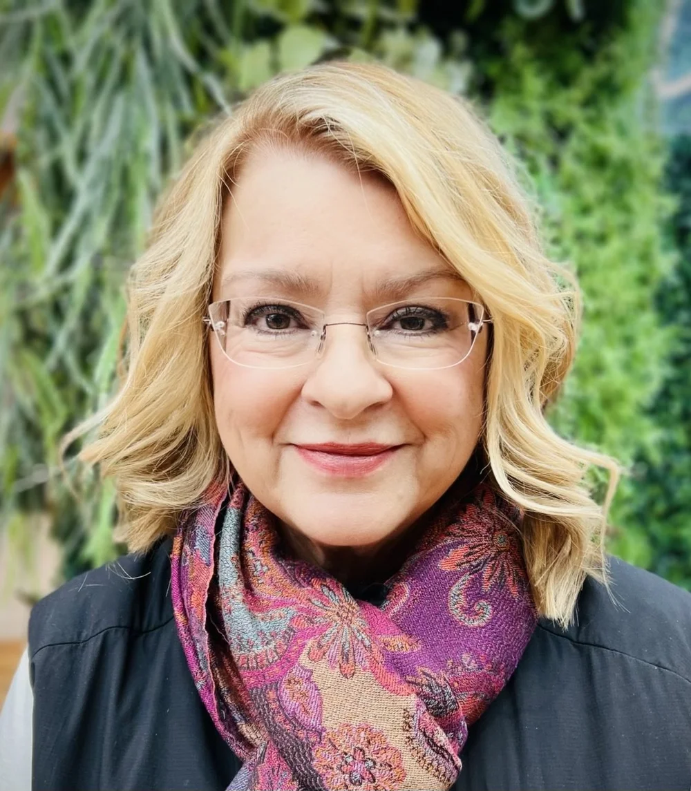 Acupuncturist in Cleveland — Acupuncture and Integrative Solutions Inc.