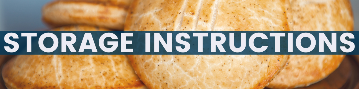 baking too — Blue Moon Bakery