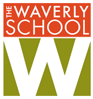 The Waverly School — Pasadena Area Independent Schools