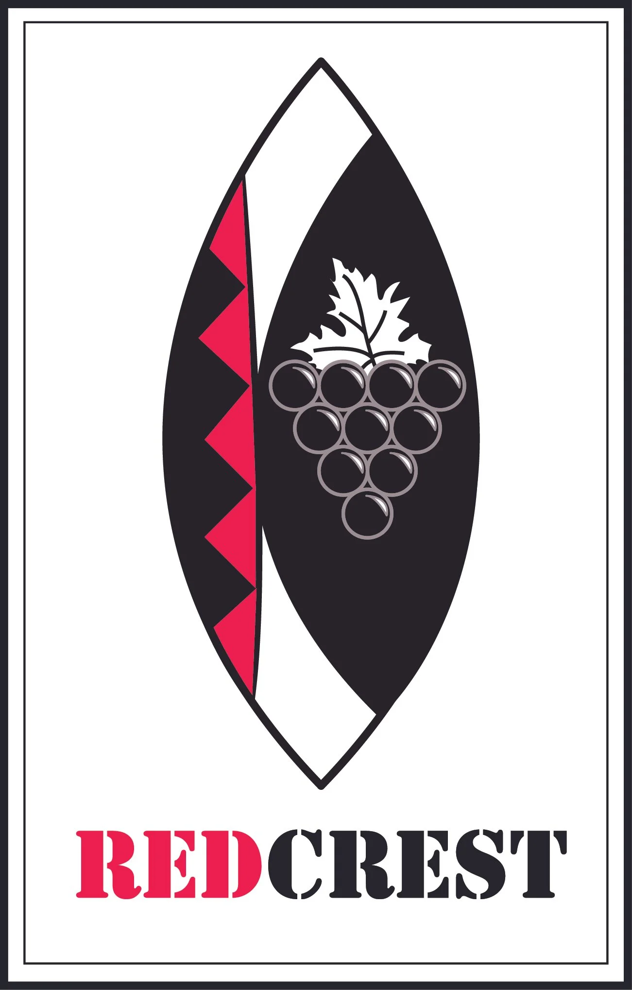 Our Wines — Your Site Title