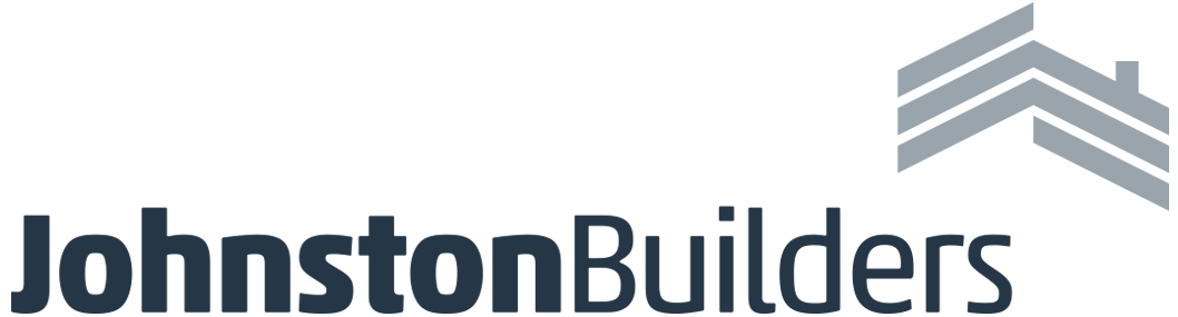 Johnston Builders