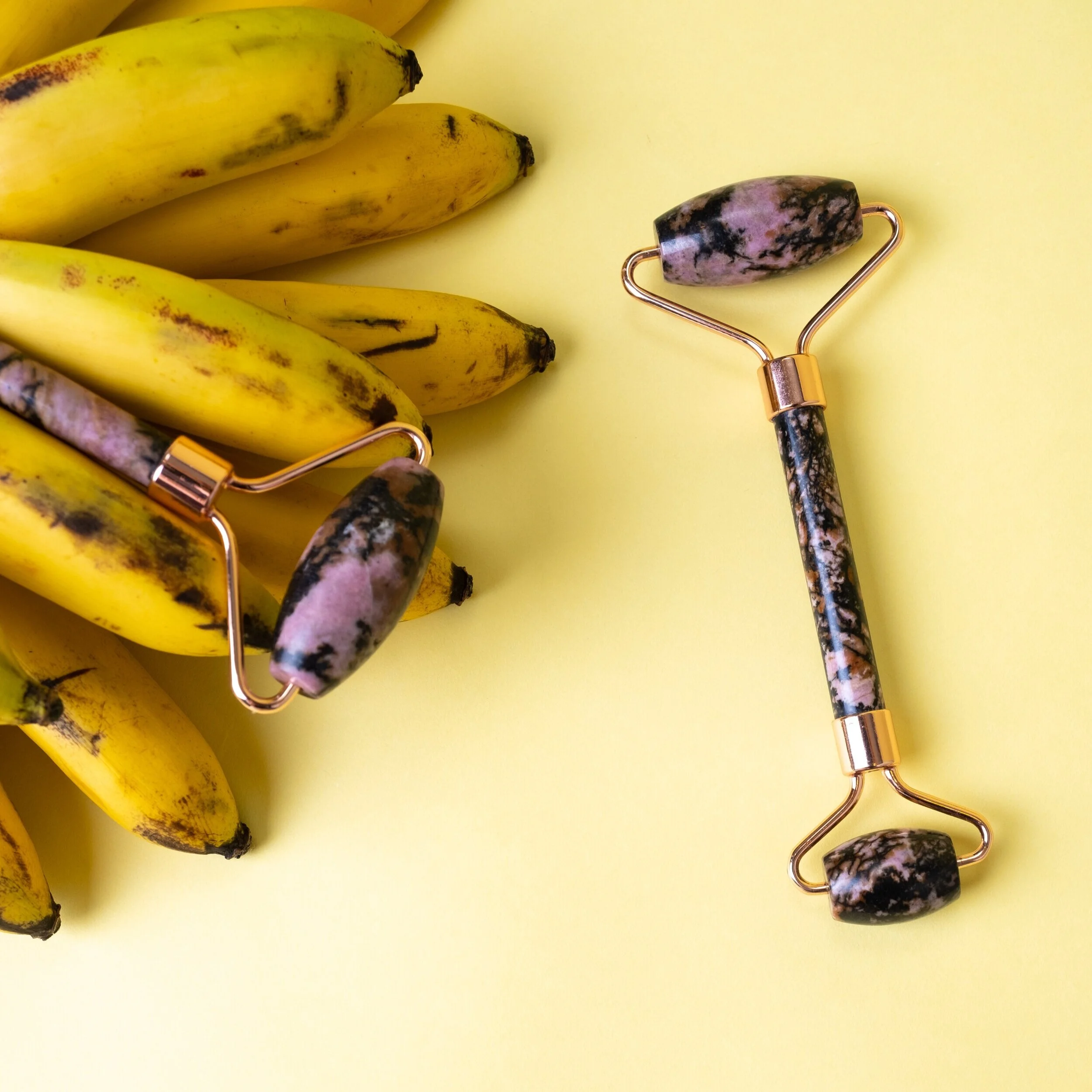 Your Guide To Crystal Facial Tools — Emily Grace Acupuncture