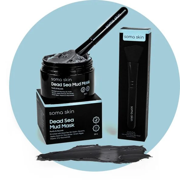 GutFit Health - Colonic Irrigation Hampton